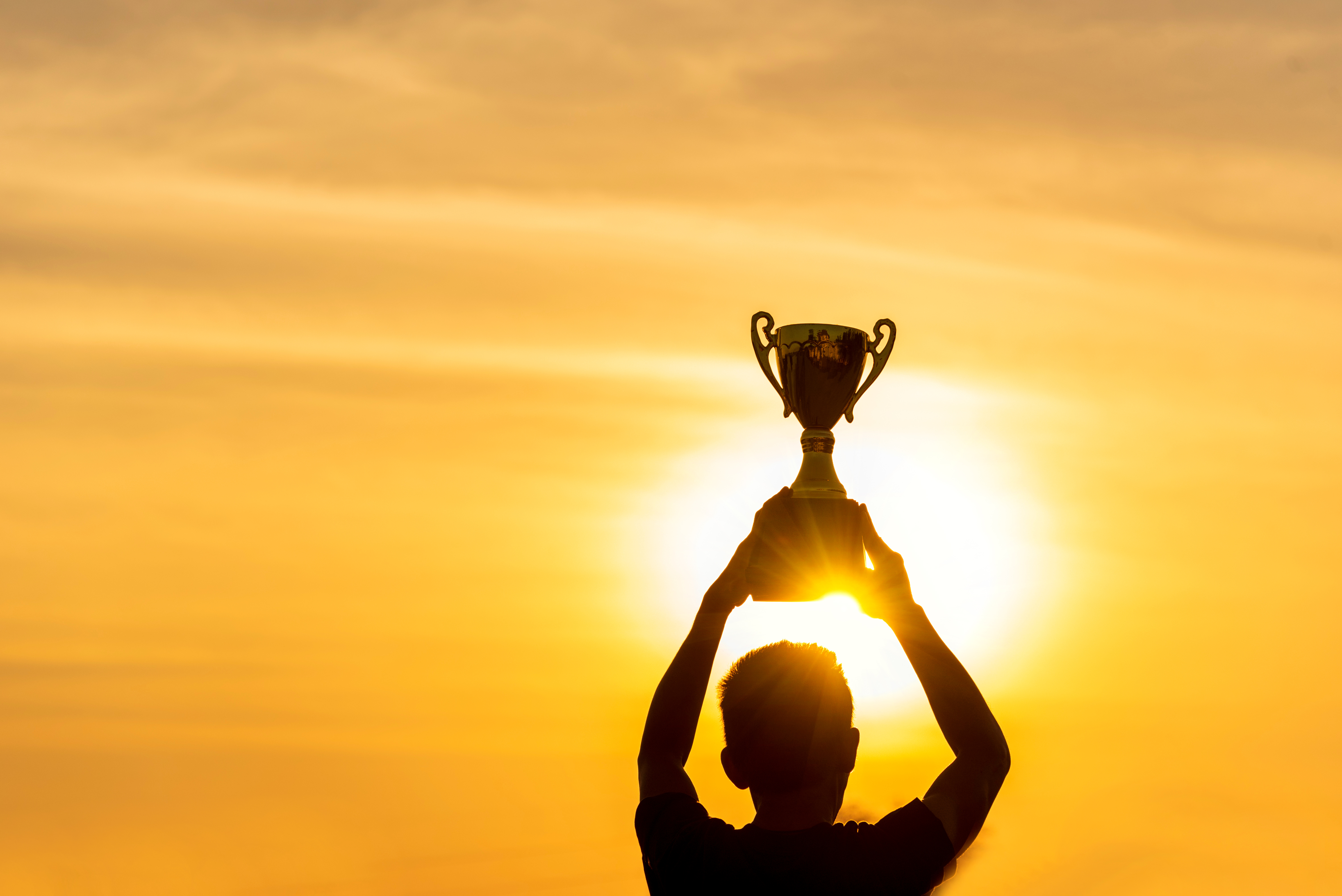 Combien rapporte la Ligue des Champions en 2026