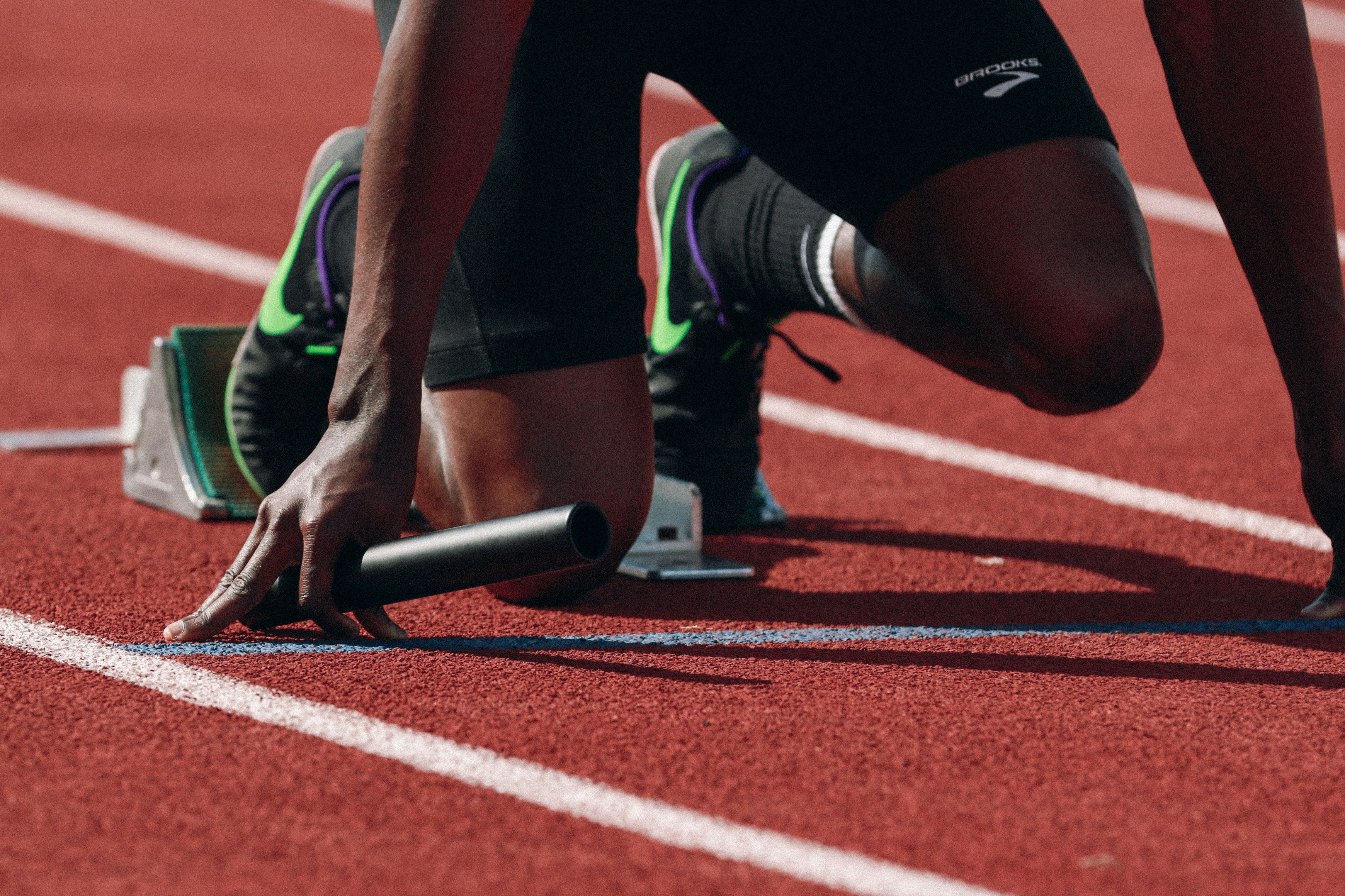 Performance sportive : définition, facteurs clés et innovations ...