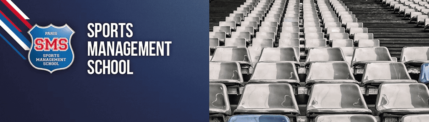 Le Sport à l'Ère Digitale | Sports Management School